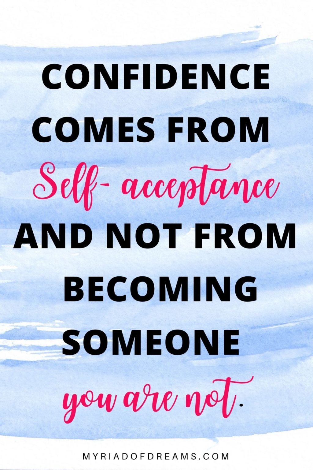 11 Motivational quotes to empower you and uplift your spirit