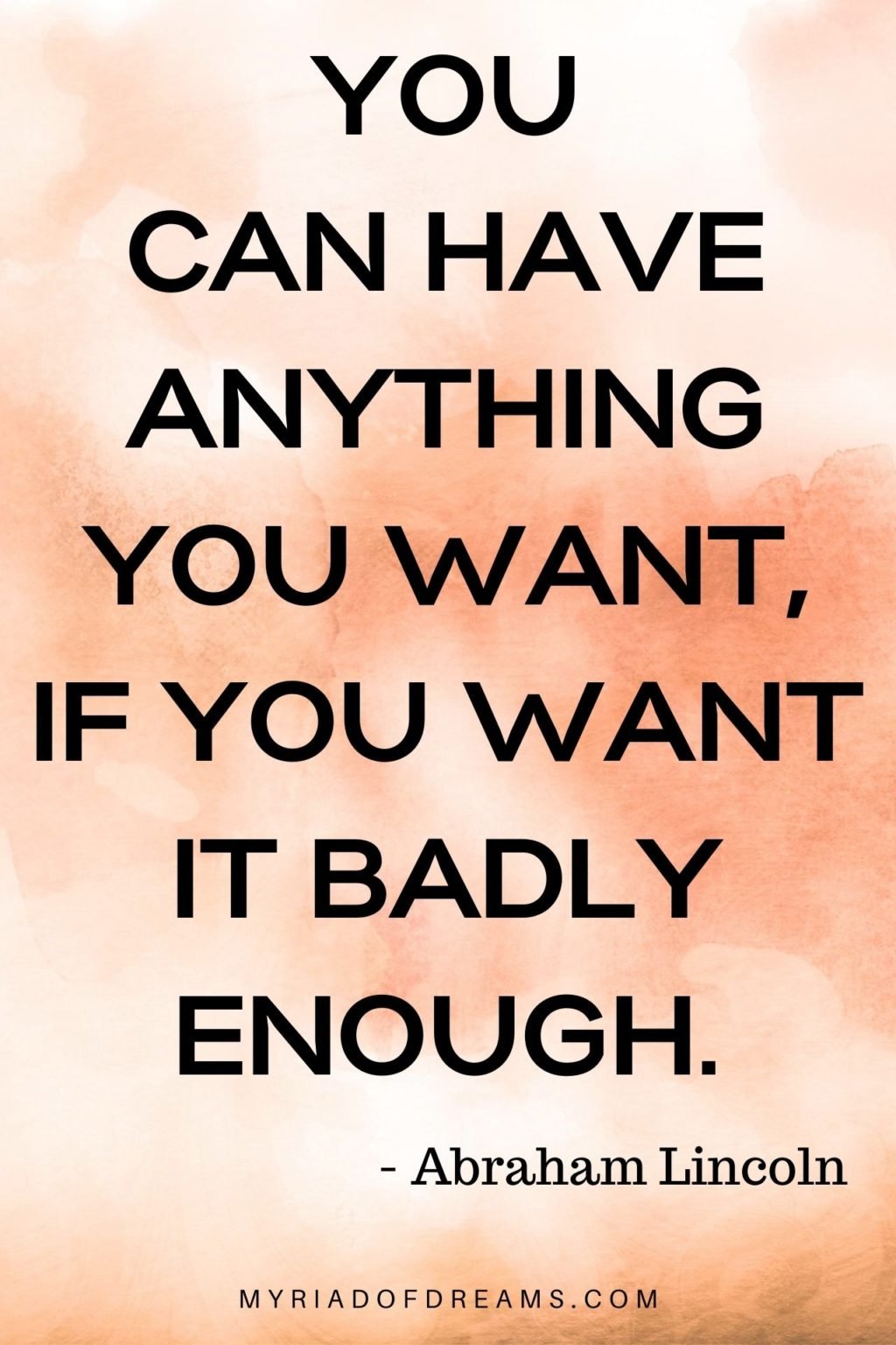 11 Motivational quotes to empower you and uplift your spirit