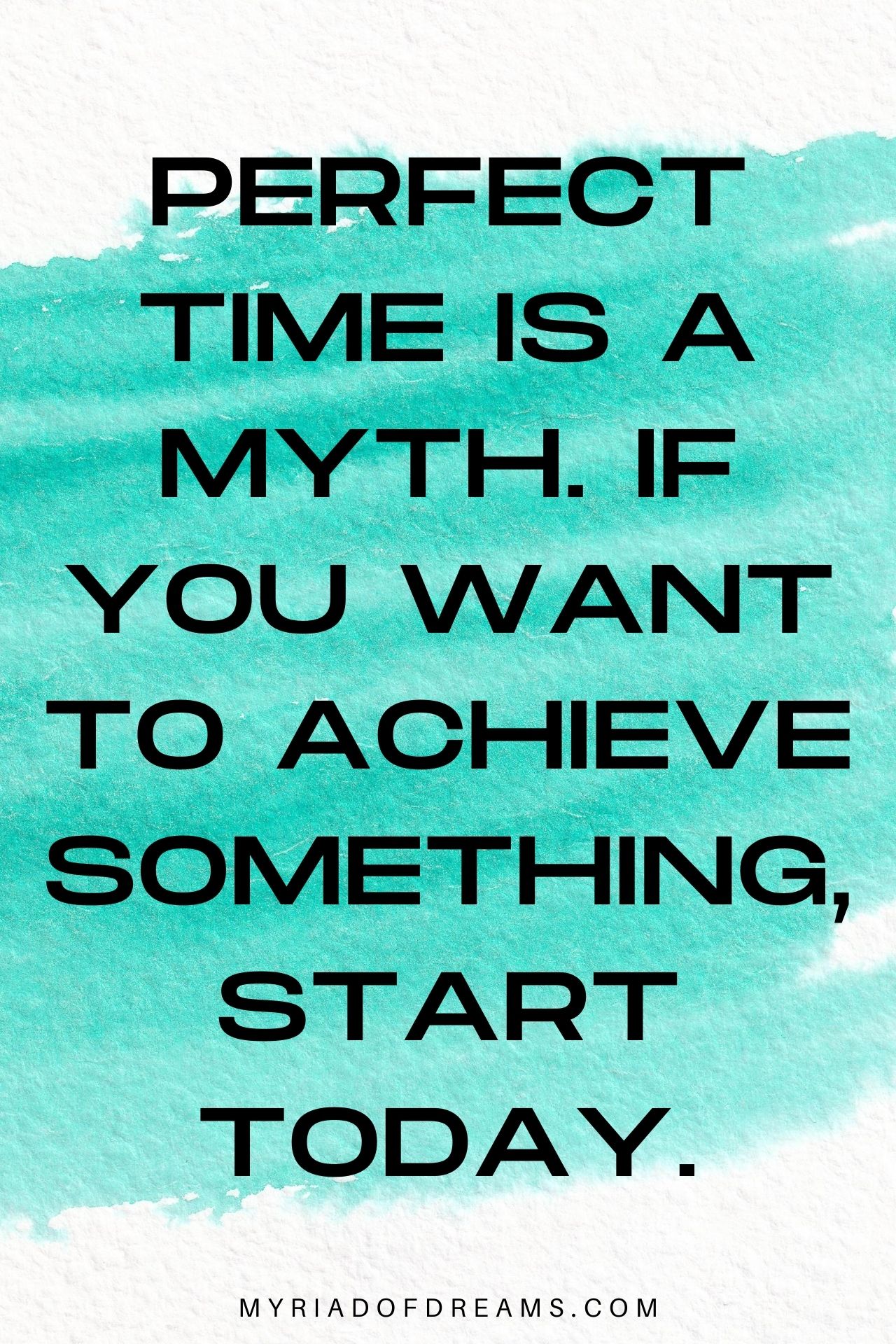 11 Motivational quotes to empower you and uplift your spirit