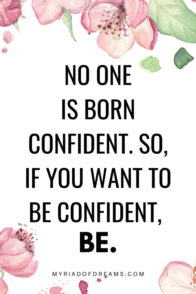 11 Motivational quotes to empower you and uplift your spirit