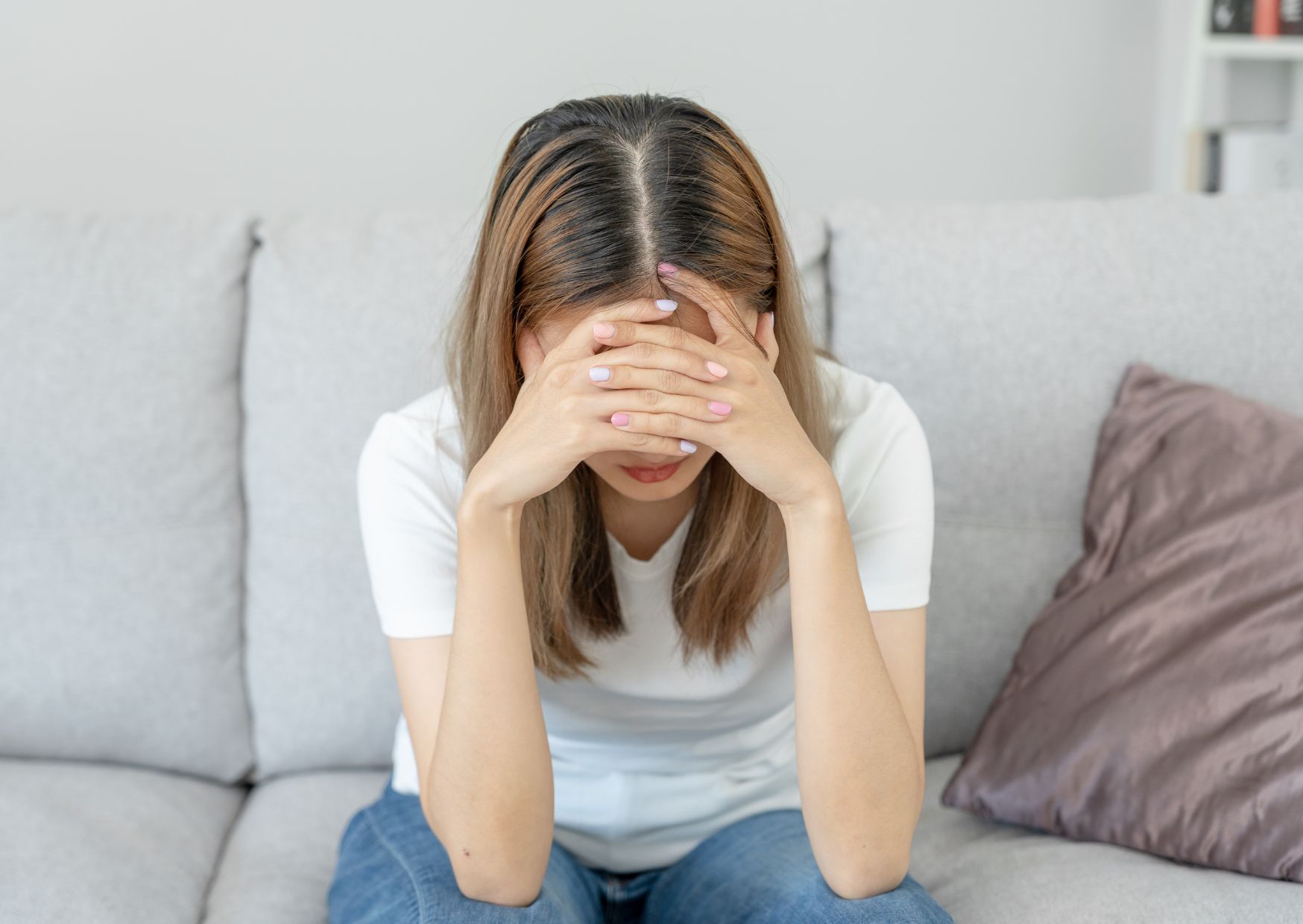 How To Break Free From Victim Mentality And Reclaim Your Power — Myriad ...