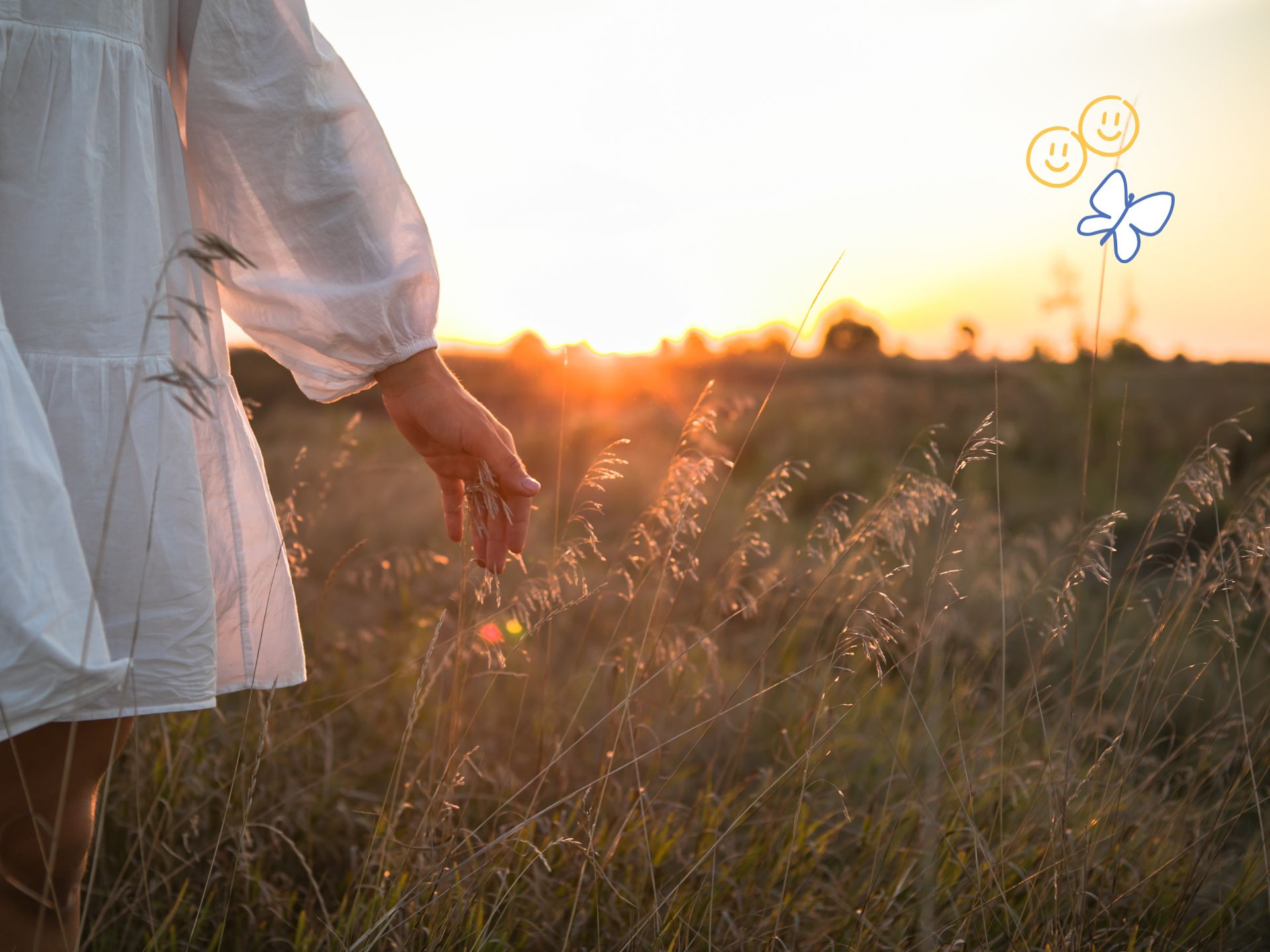 Summer Bucket List: 60 Fun, Fresh Activities to Try — Myriad Of Dreams